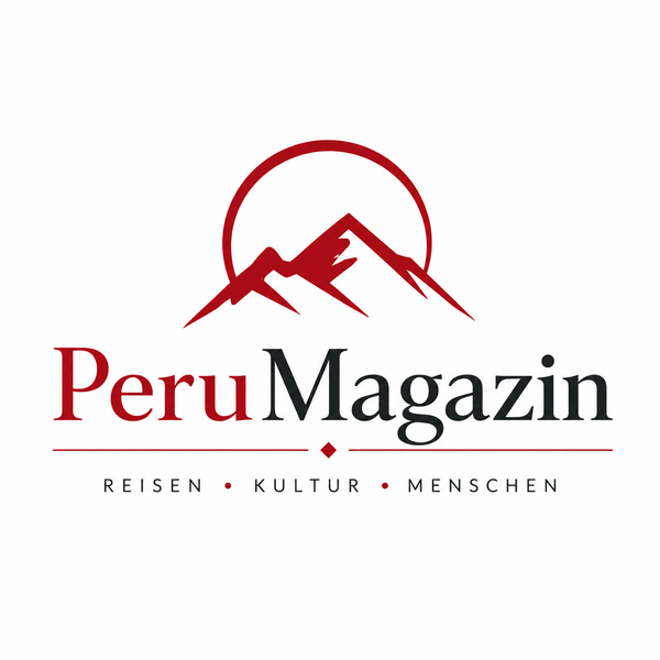 Peru Security 2026: Current travel advice and tips — PeruMagazin